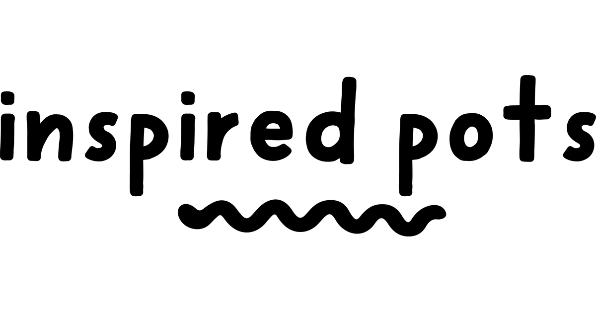 Inspired Pots | Pottery Painting in Hexham | Ceramic Studio